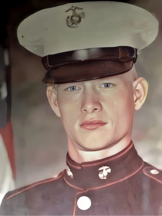 Category:Randy Kraft victims | Unidentified Wiki | Fandom