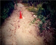 Wanda Kirkum | Unidentified Wiki | Fandom