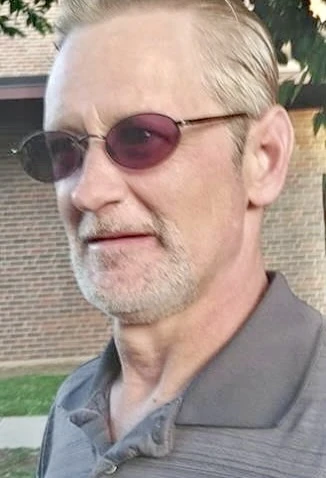 Greg McGovern | Unidentified Wiki | Fandom