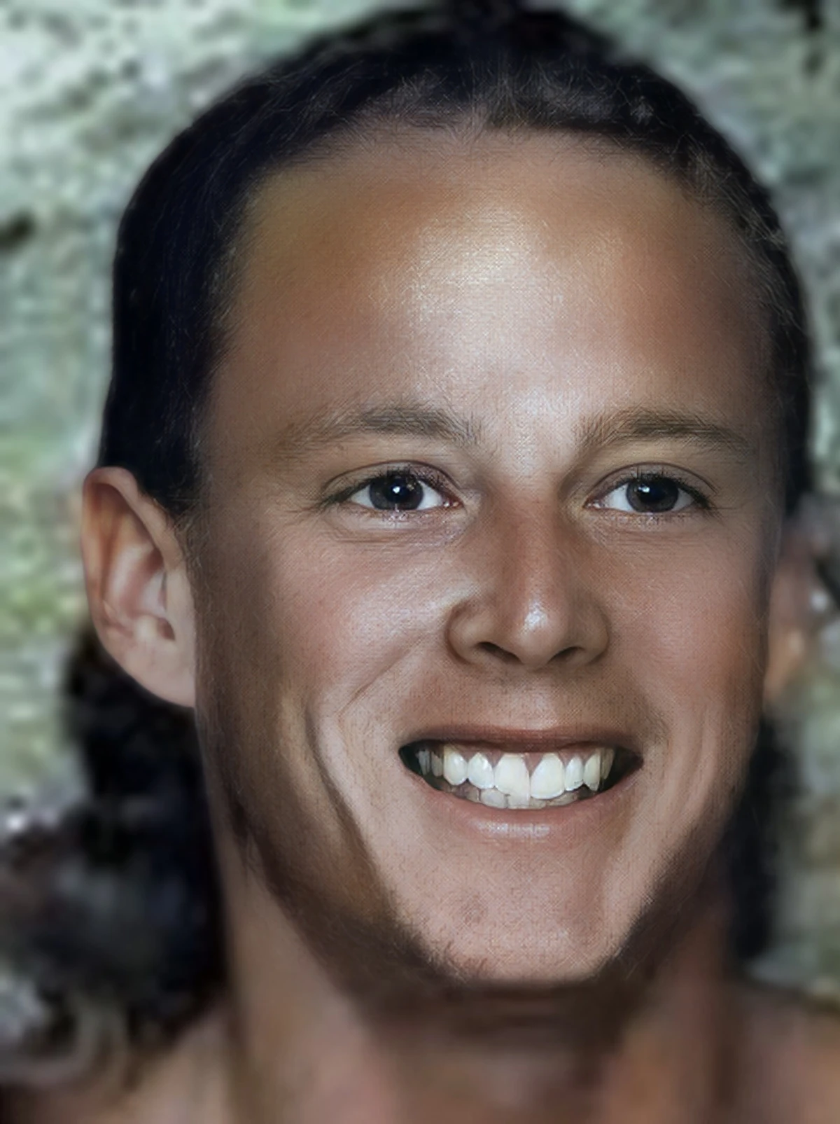 Pete Rose | Unidentified Wiki | Fandom