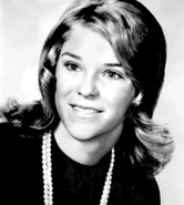 Jan Hartman | Unidentified Wiki | Fandom