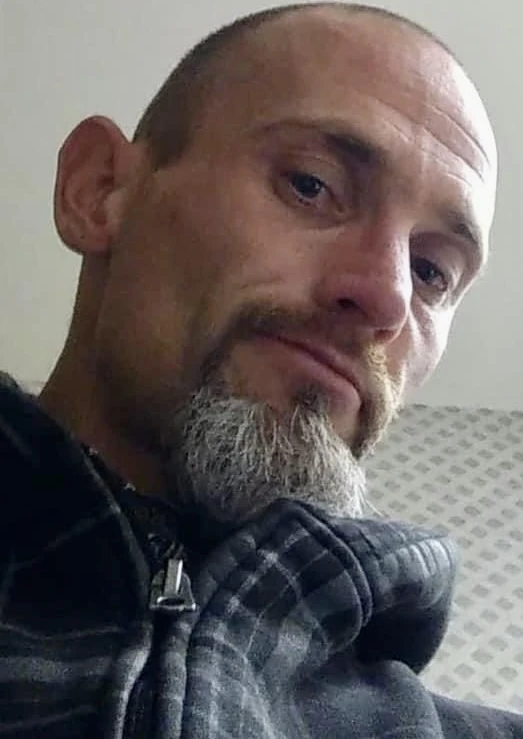 Robert Baiko | Unidentified Wiki | Fandom