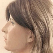 Dawn Olanick | Unidentified Wiki | Fandom