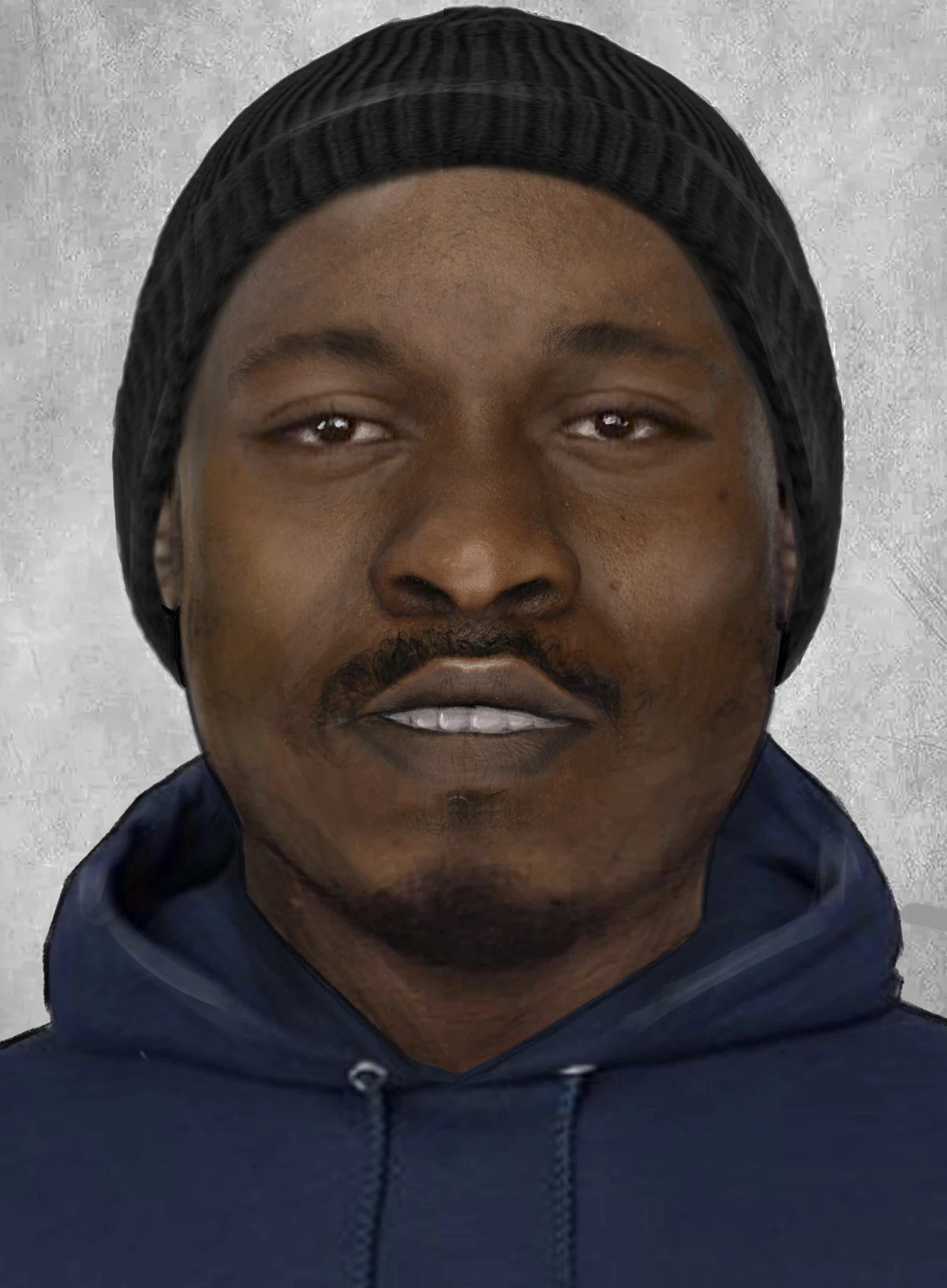 Baltimore John Doe (May 3, 2023) | Unidentified Wiki | Fandom