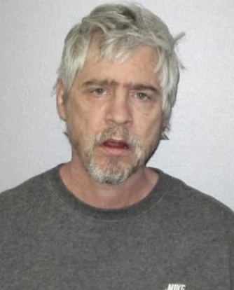 Andrew Kenney | Unidentified Wiki | Fandom