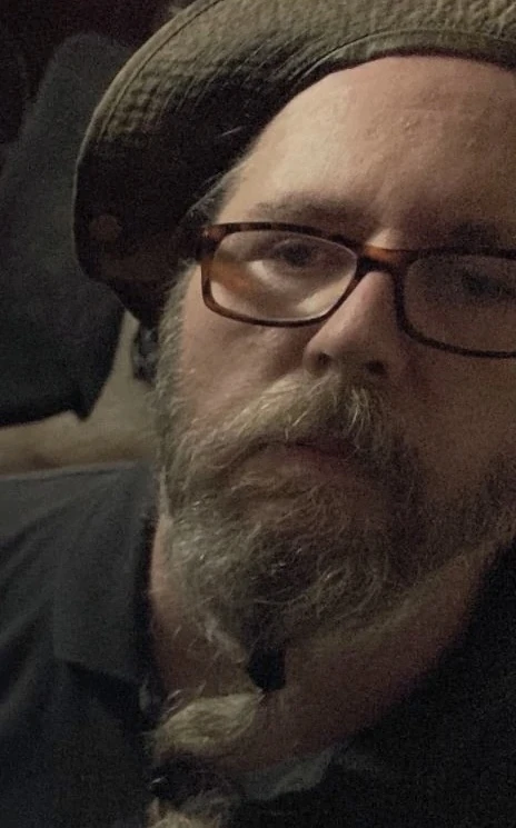Scott | Unidentified Wiki | Fandom