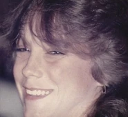 Vicki Jacobs | Unidentified Wiki | Fandom
