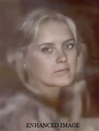 Brenda Gerow | Unidentified Wiki | Fandom