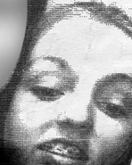 Sarah Sampley | Unidentified Wiki | Fandom