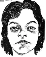 Wanda Kirkum | Unidentified Wiki | Fandom