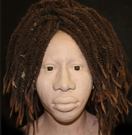 Unidentified Wiki:2011 | Unidentified Wiki | Fandom