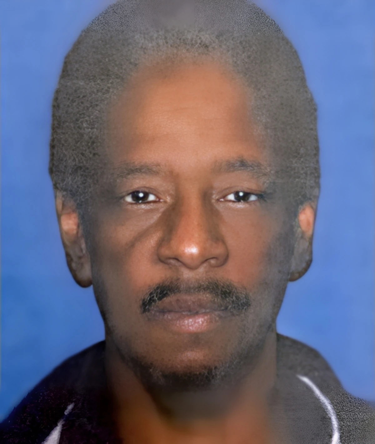 Gary White | Unidentified Wiki | Fandom