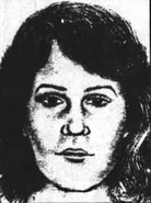 Vicki Jacobs | Unidentified Wiki | Fandom