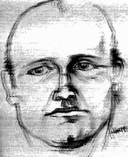 Zlatko Brajko | Unidentified Wiki | Fandom