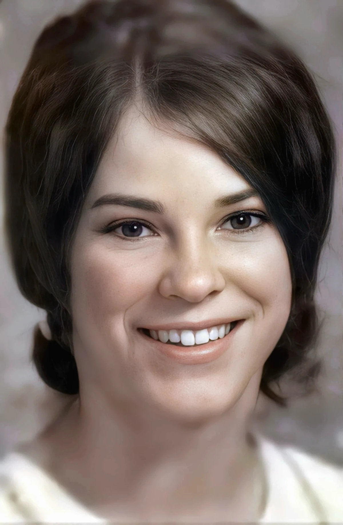 Jan Hartman | Unidentified Wiki | Fandom