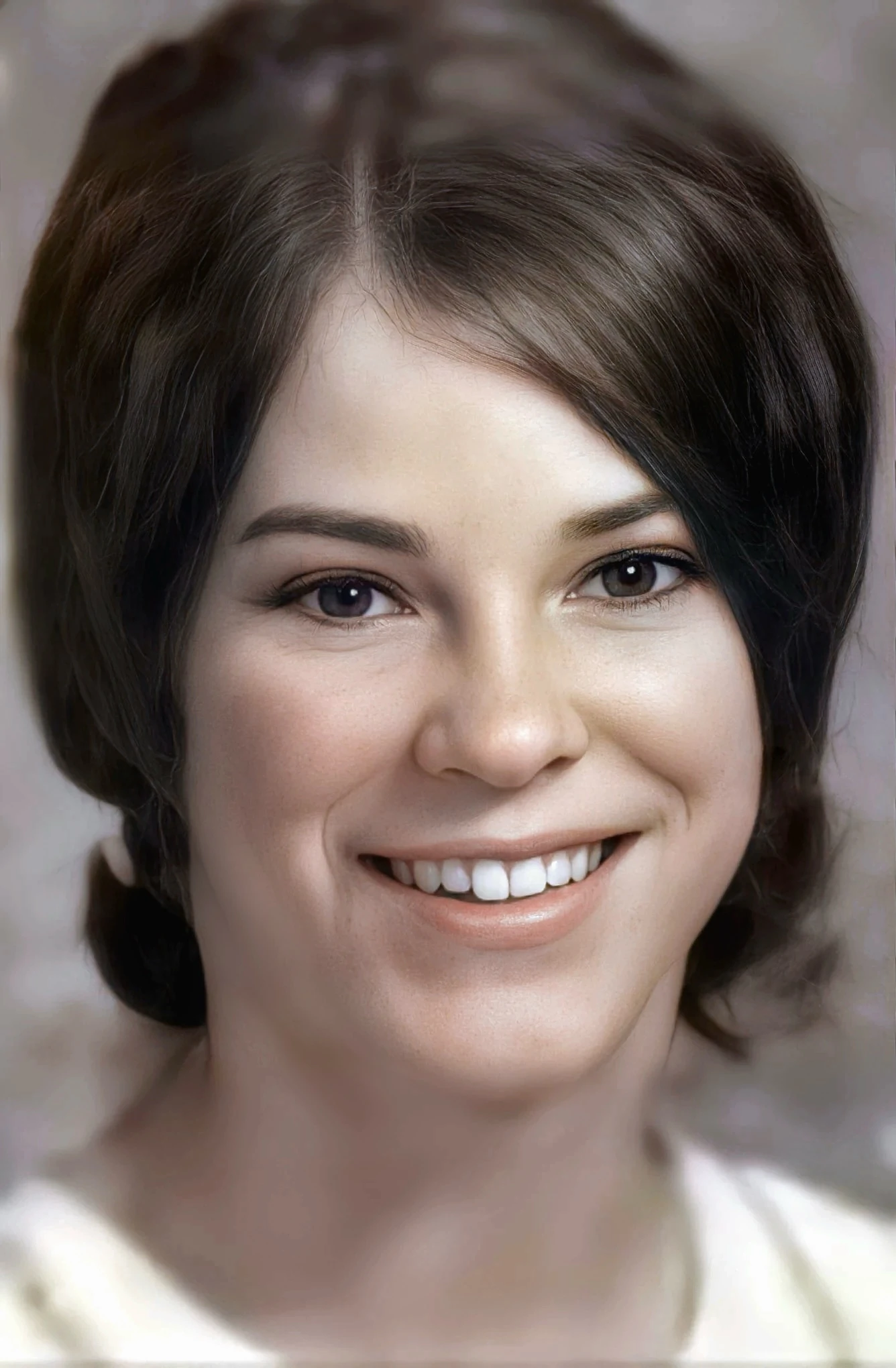 Jan Hartman | Unidentified Wiki | Fandom