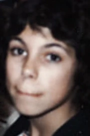 Jean Stewart | Unidentified Wiki | Fandom