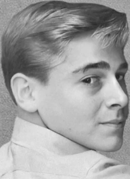 Craig Whitsett | Unidentified Wiki | Fandom