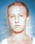 Kelly (1991) | Unidentified Wiki | Fandom