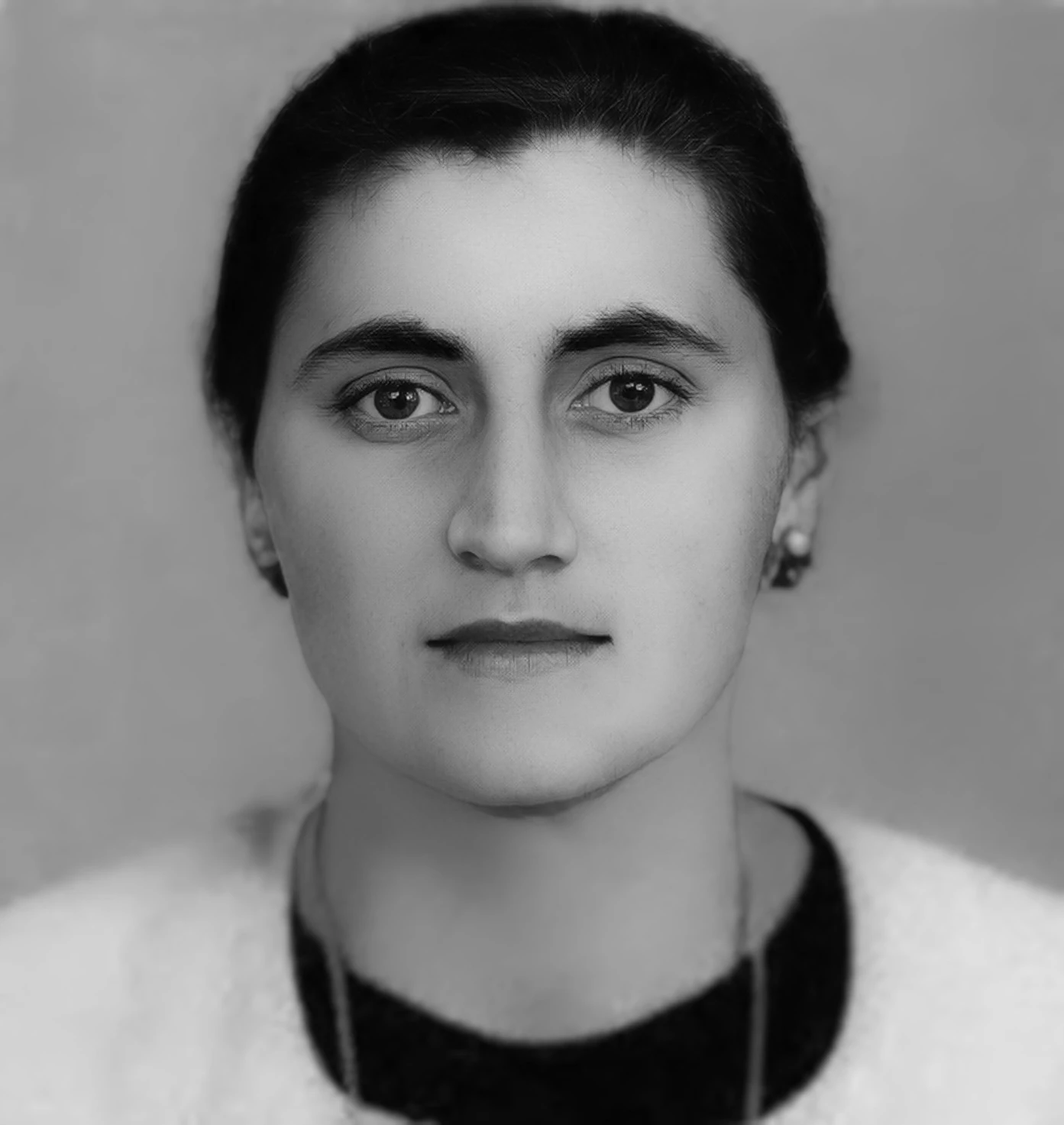 Arminda Ribeiro | Unidentified Wiki | Fandom