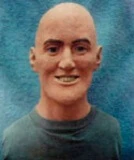 Randy (1989) | Unidentified Wiki | Fandom