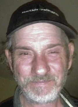 Robert Hawthorne | Unidentified Wiki | Fandom