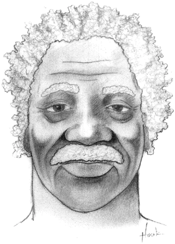 T-Bone | Unidentified Wiki | Fandom