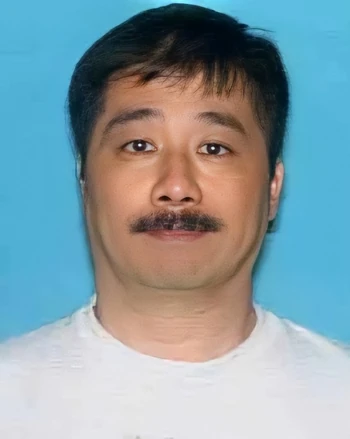 Jien Liang | Unidentified Wiki | Fandom