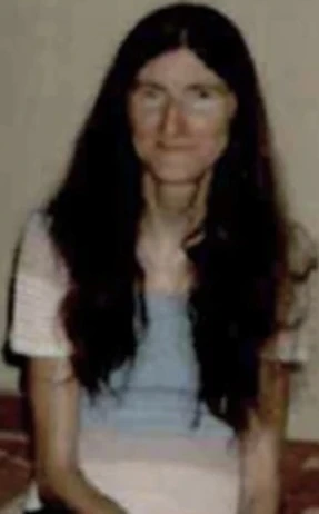 Linda Archer | Unidentified Wiki | Fandom