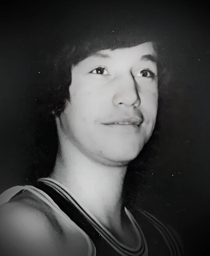 Manly Bacon | Unidentified Wiki | Fandom