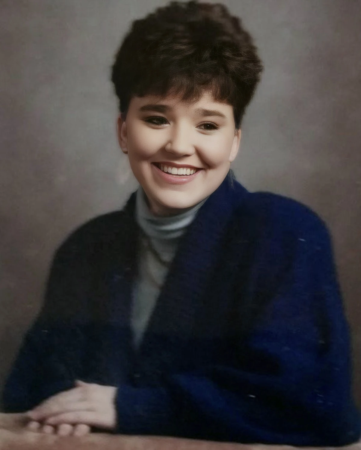 Maggie Sniegowski | Unidentified Wiki | Fandom