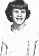 Wilma Nissen | Unidentified Wiki | Fandom