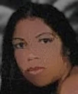 Stephanie Quezada | Unidentified Wiki | Fandom