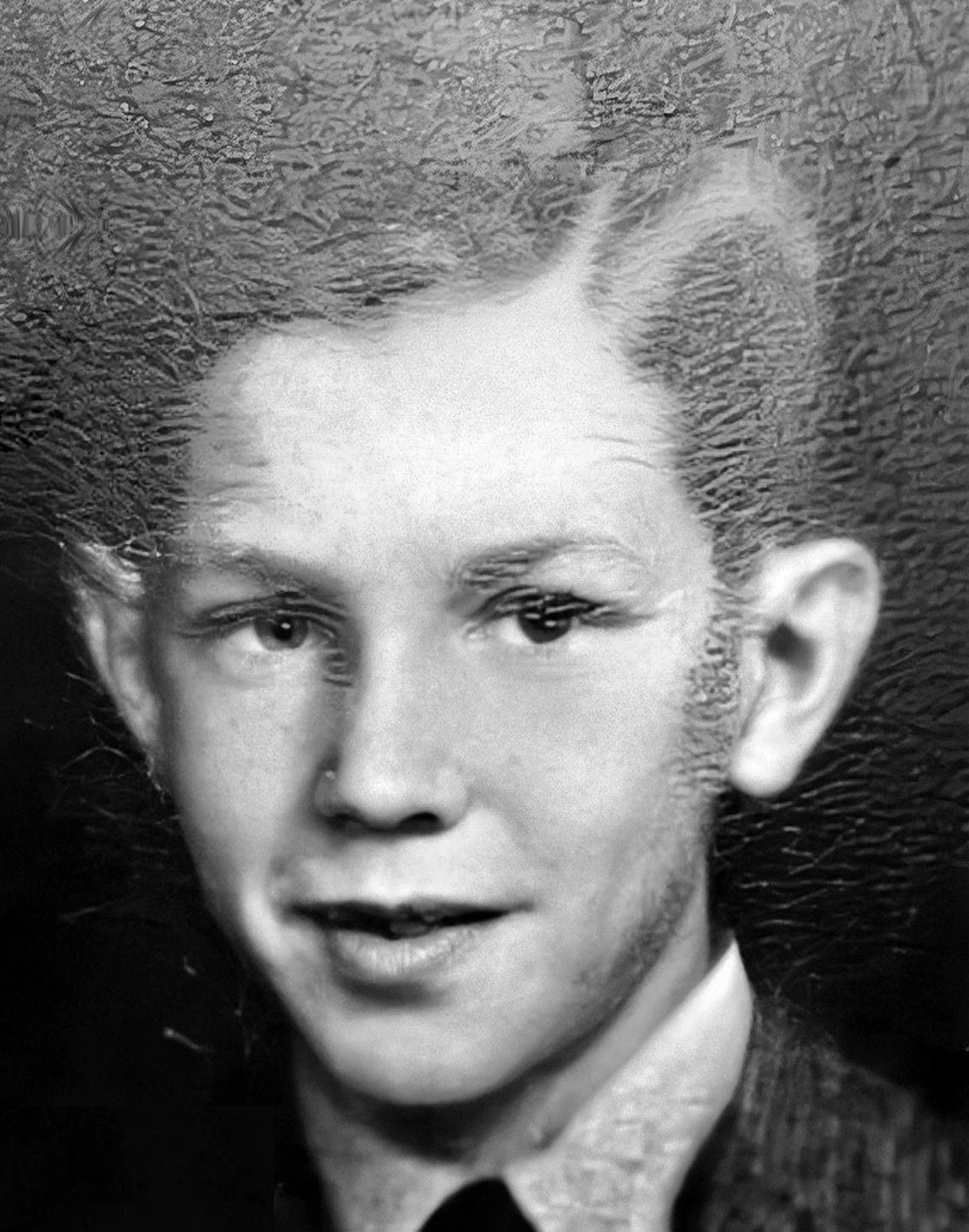 Unidentified Wiki:Identified Index | Unidentified Wiki | Fandom