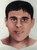 Max Tancevski | Unidentified Wiki | Fandom