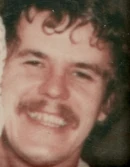 Ronald Chambers | Unidentified Wiki | Fandom