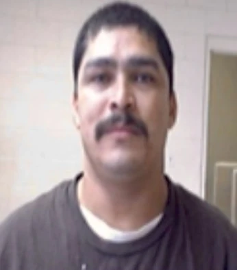 Samuel Dominguez | Unidentified Wiki | Fandom