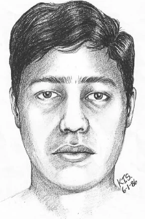 Jose Machado | Unidentified Wiki | Fandom