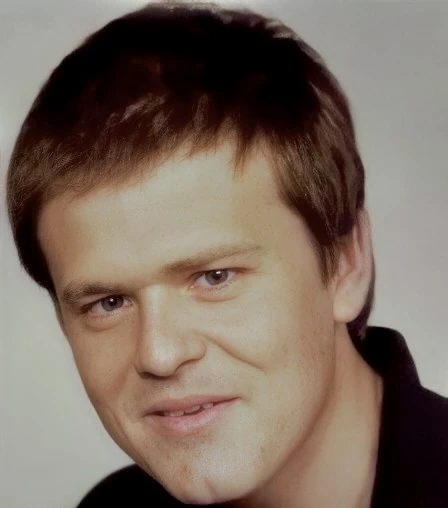 James Miller | Unidentified Wiki | Fandom