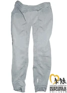 Amarion Hope | Unidentified Wiki | Fandom