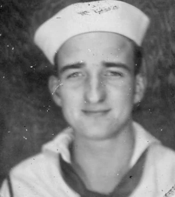 Wesley Graham | Unidentified Wiki | Fandom