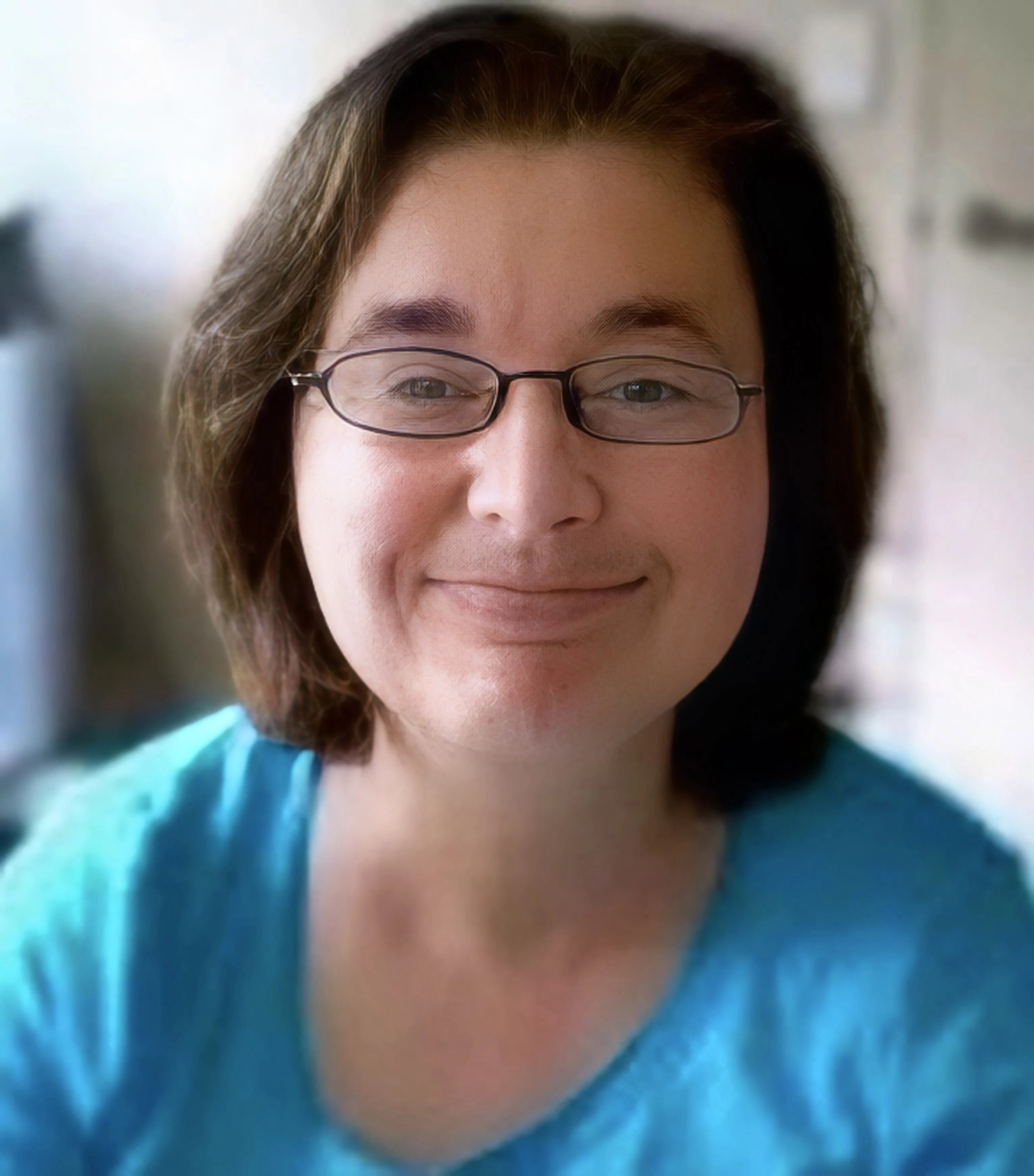 Tanya Glover | Unidentified Wiki | Fandom