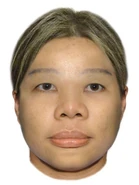 Annabelle Chen | Unidentified Wiki | Fandom