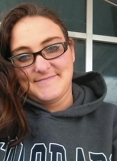 Jamie Holland | Unidentified Wiki | Fandom