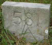 La Crosse John Doe (1952) | Unidentified Wiki | Fandom