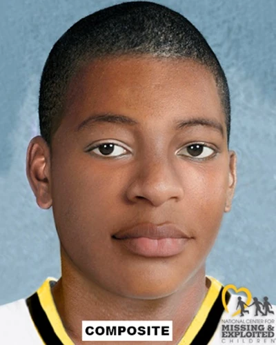 Detroit John Doe (July 2011) | Unidentified Wiki | Fandom