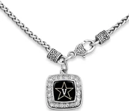 Vandy Doe | Unidentified Wiki | Fandom