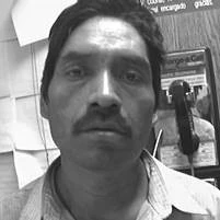 Manuel Cruz | Unidentified Wiki | Fandom