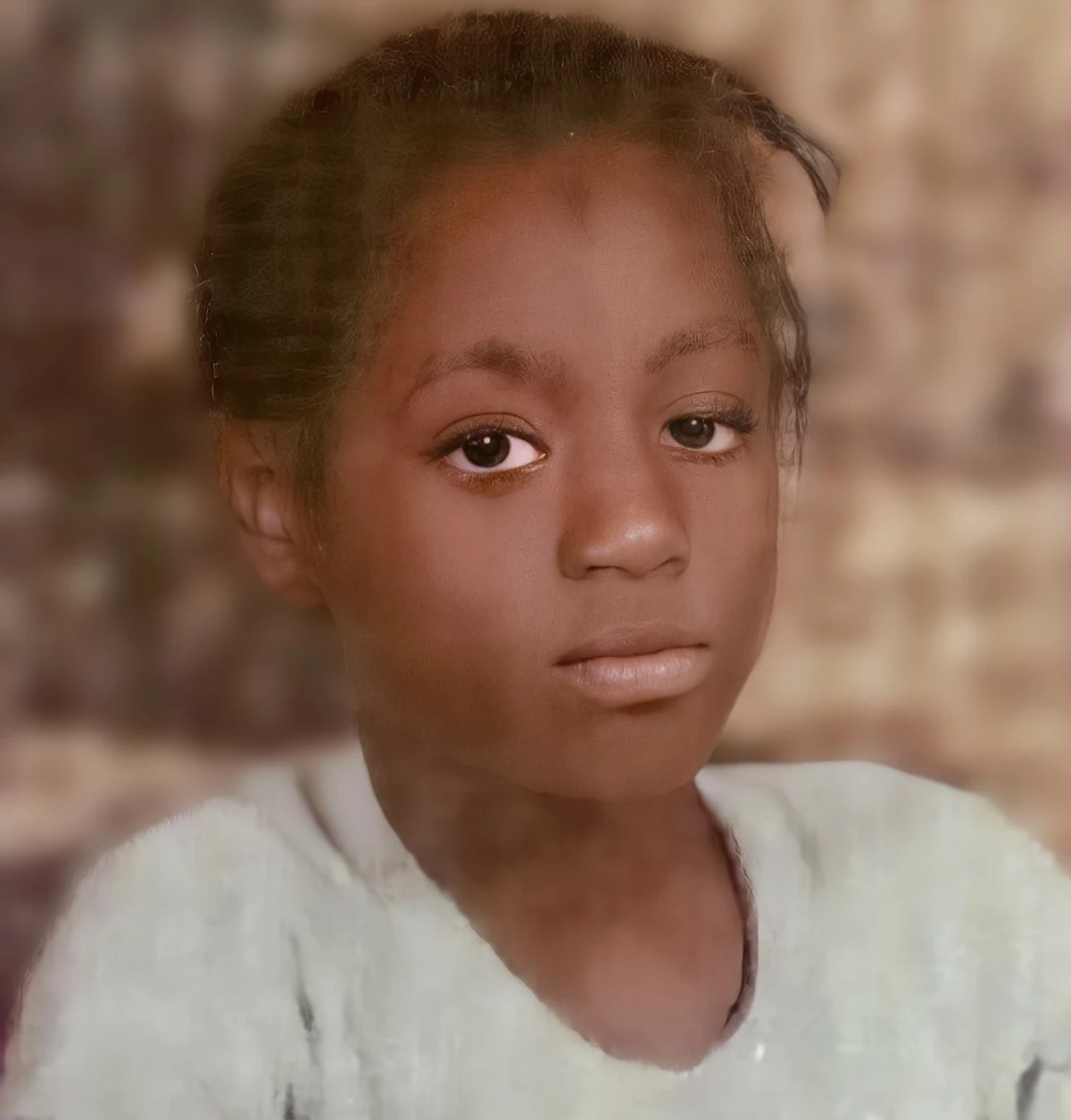 Ruby Lane | Unidentified Wiki | Fandom