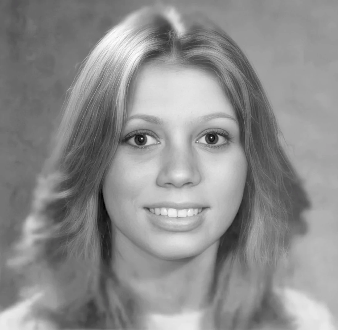 Holly Glynn | Unidentified Wiki | Fandom